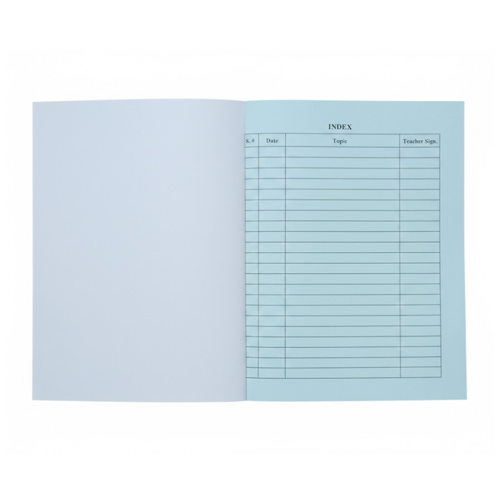 Decent Green Paper Copy – Decent Paper Store